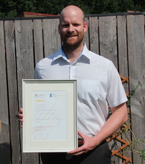 Jorrit Wortelop Linkedin Architect Solutionarchitect 21 Commentaren