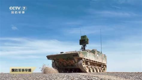 Eokhub On Linkedin Missile Eod Uxo China Eokhub