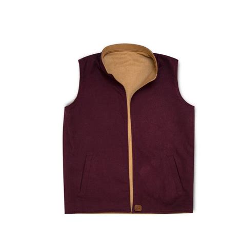 سديري رجالي شتوي صديري كلاسيك سديري جوخ سديري العربي شتوي وجهين