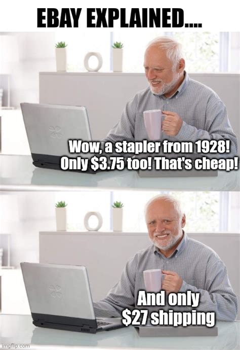 Ebay Memes And S Imgflip