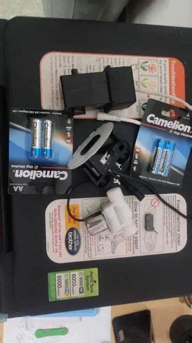 60 Hz Urinal Sensor Accessories Automatic At ₹ 4000 Piece In Chennai Id 2854381190733