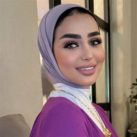 ‎tabarak Mohamed 🍒 تبارك‎ Tabarakmohamed • Threads Say