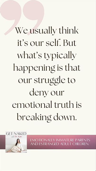 Quotes About Breaking Down Emotionally