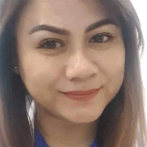 Were Hiring The 𝐃𝐞𝐩𝐚𝐫𝐭𝐦𝐞𝐧𝐭 𝐨𝐟 𝐈𝐧𝐟𝐨𝐫𝐦𝐚𝐭𝐢𝐨𝐧 𝐚𝐧𝐝 𝐂𝐨𝐦𝐦𝐮𝐧𝐢𝐜𝐚𝐭𝐢𝐨𝐧𝐬