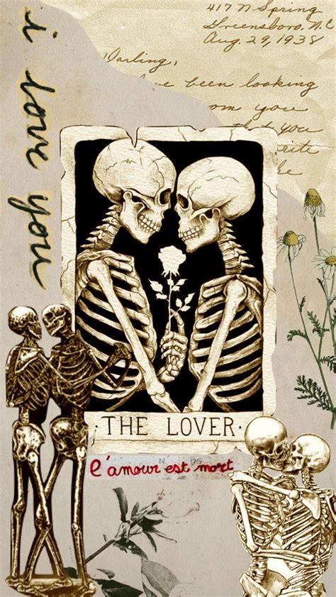 Pin On Skeleton Illustration