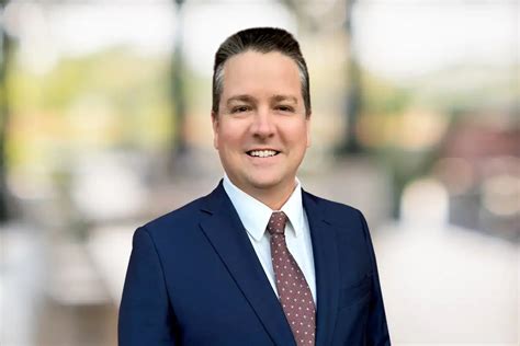 About Us Ningaloo Energy