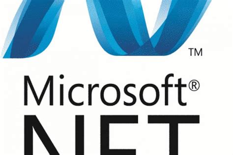 How To Fix Corrupted Net Framework Issues
