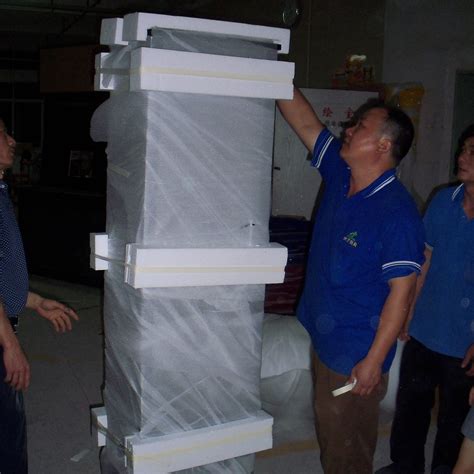 Sex Toy Display Stand Display Cabinet Expore China Wholesale Display