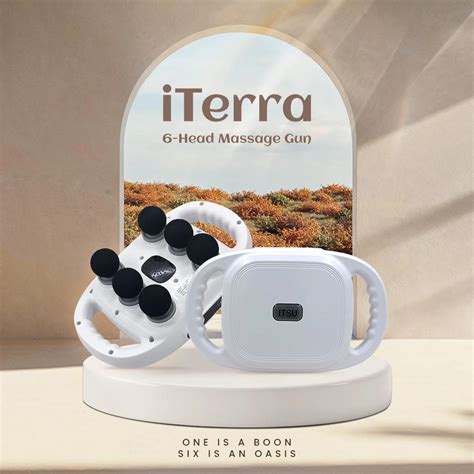 Itsu Shop 1 Utama Online Oneshop