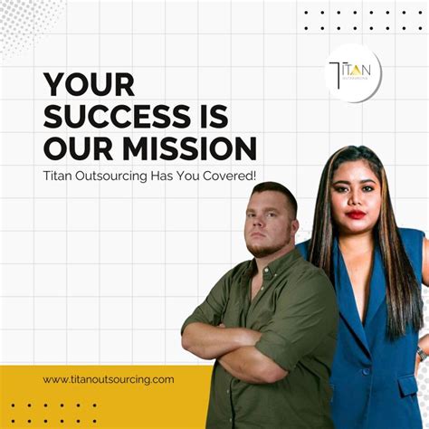 titanoutsourcing worksmarter scaleyourbusiness smartdelegation