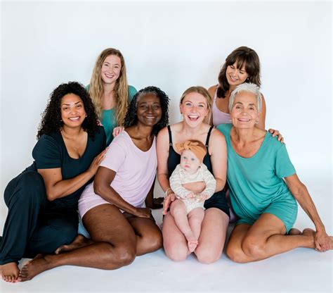 Benefits Piper And Mint