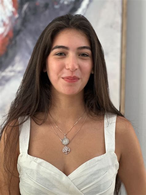 A First Look At Asherah · Q2 Films®