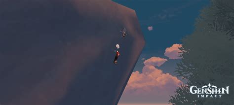 The Flat Taki R Takis