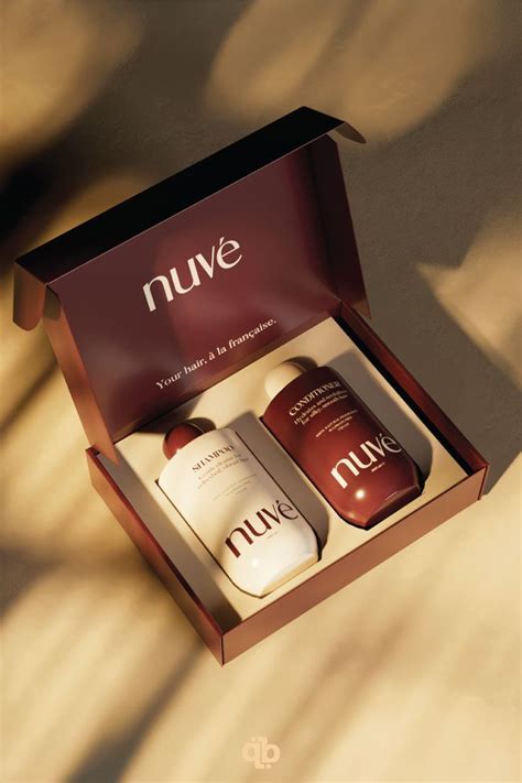 Custom Cream Boxes Styles Customization Guide And Personalized Design