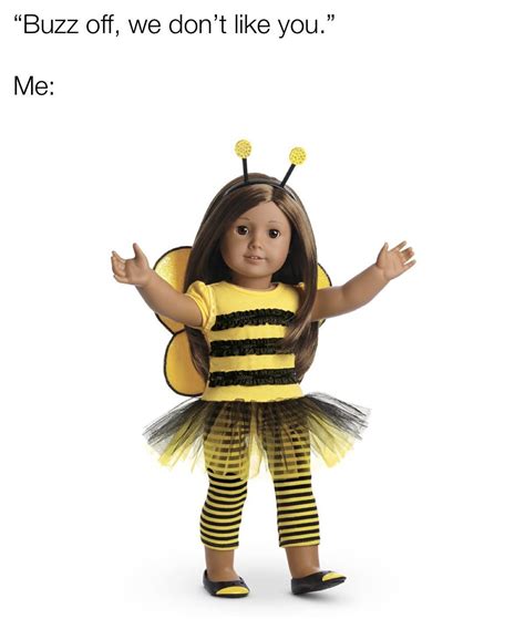 I Made Some Silly Ag Memes To Start October Off I Hope You Guys Like