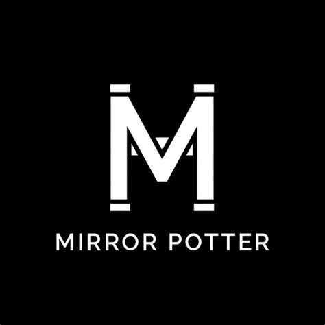 Mirror Potter Youtube