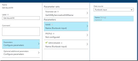 Azure Automation New Features Announced CTGlobal
