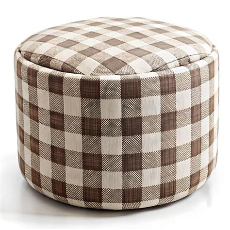 15 000 Pouf Pattern Pictures