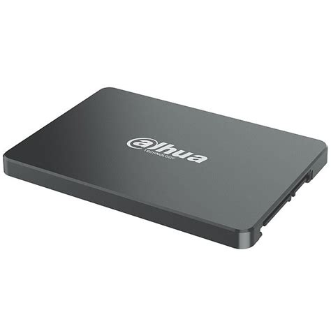 Dhi Ssd S820gs1tb Dahua Vonmag Ro