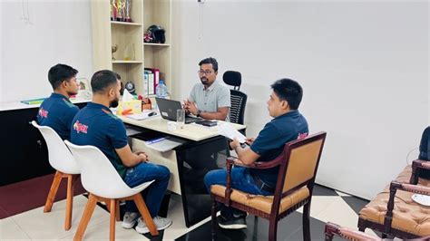 Basir Ahmed On Linkedin Inspiration Teamexcellence Collaboration