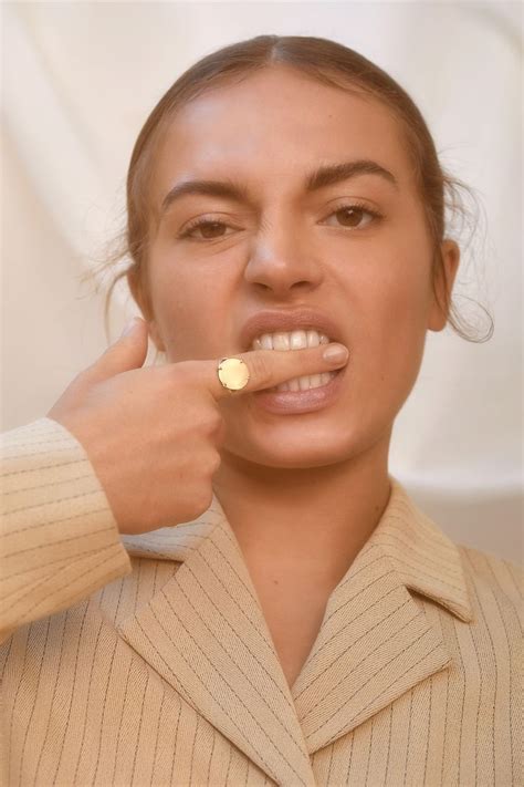 Golden Oldies Collection Anna Nina With Myrthe Giesbers Shirley Oostrom Laura Yard And