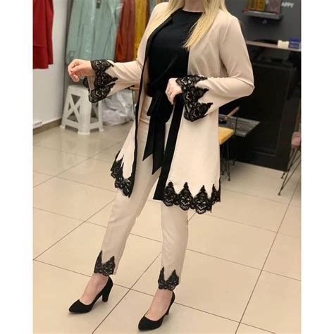 El Kat Algerian Artofit