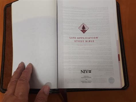 Schaeffner Co Posted On Linkedin