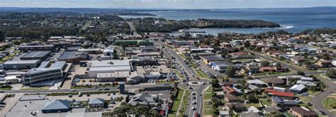 Milton Ulladulla Bypass Project Continues To Progress Towards Construction