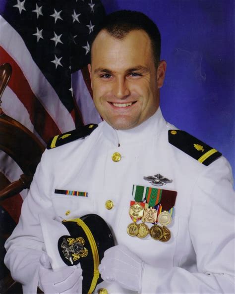 Michael Schaffer From University High School Classmates