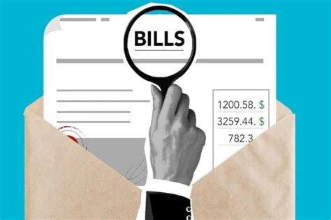Apa Itu Variable Cost Pengertian Cara Menghitung Dan Contohnya