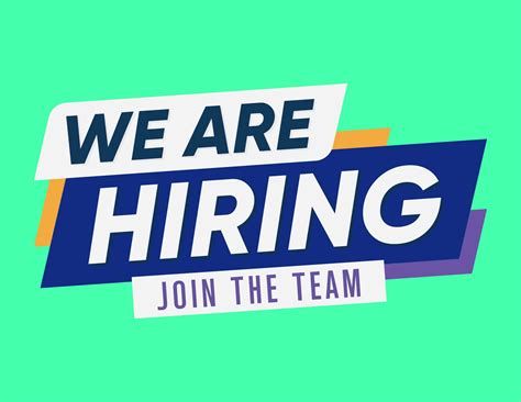 Welcome To Bwg Bwg Ie