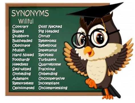 2 8 Willingness Vs Willfulness Dialectical Behavioral Training