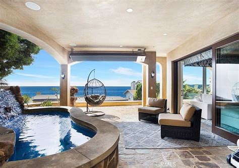 840 Canyon View Dr Laguna Beach Ca 92651 Zillow