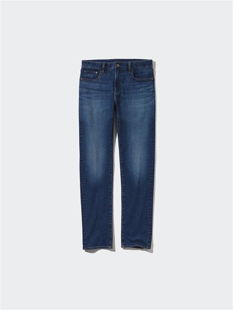 Slim Jeans | UNIQLO US