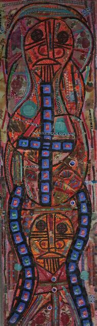 Lionel Paul Onel Father And Son 1999 Available For Sale Artsy