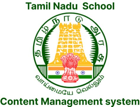 Log In Tn School Cms