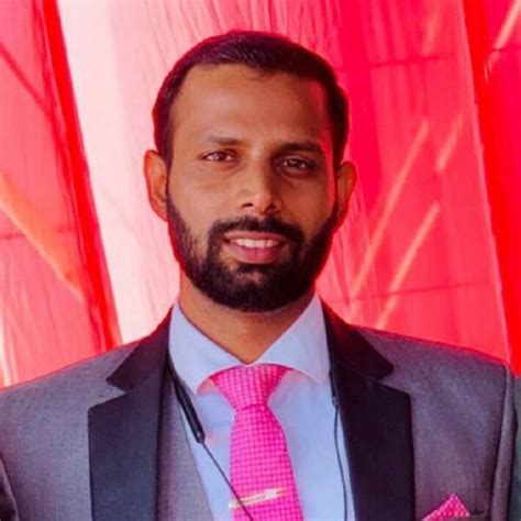 Vipan Computer Programming Tutor 16h