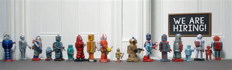 Capstone Technology Resources Inc Capstone Linkedin