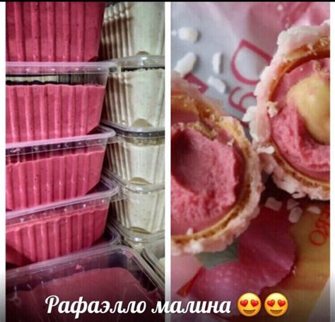 СНОВА В НАЛИЧИИ !!! цены в Прайсе https://vk.com/club130519752?w=wall ...