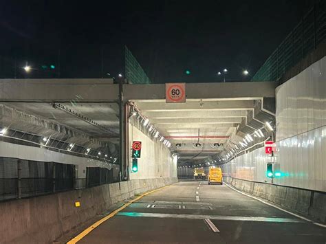 Noticias 🚧 La Cfe Traslada Un Autotransformador Trifásico De 330 Mva