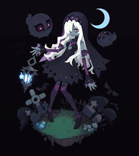 Original Drawn By Deadslug Danbooru