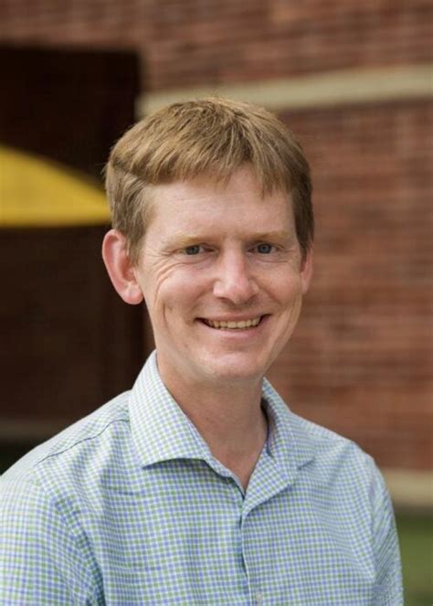 Dave Knapp Center For Economic And Social Research