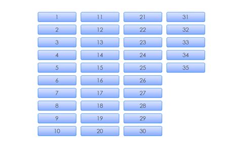 Access VBA Changing The Color Of A Button On A Form Based On CheckBox Values From A Table