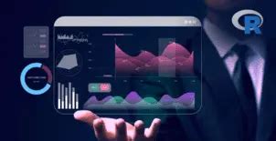 What Is EDA In Data Science Types And Tools Updated