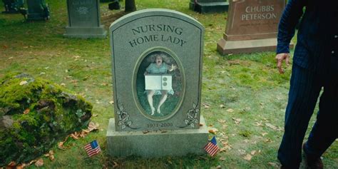 Happy Gilmore 2s 10 Funniest Jokes And Scenes That Made Me Actually Lol
