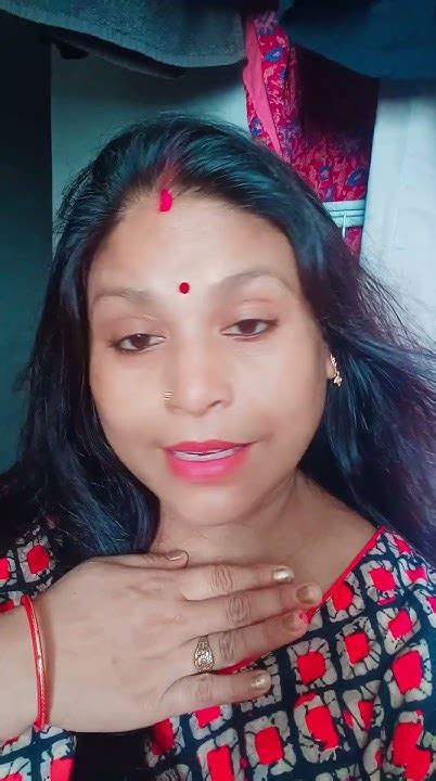 Mithu Das ️ ️🙏 Youtube