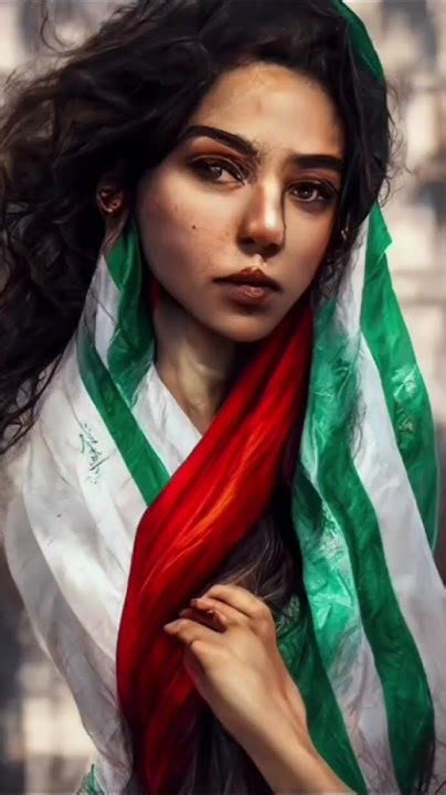 و پس از اندوهایمان ،دوباره زنده خواهیم شد ️🎙احمدکیادکلمه زنزندگیآزادی مردمیهنآبادی