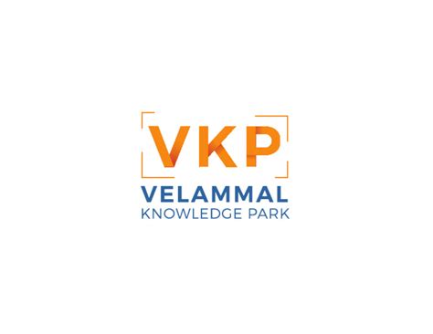 Vkp Logo Final Pdf