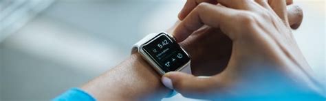 Introduction Signal Processing And Learning For Wearables