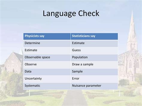 Statisticalmethodsforphysicsanalysisinthexxipptx